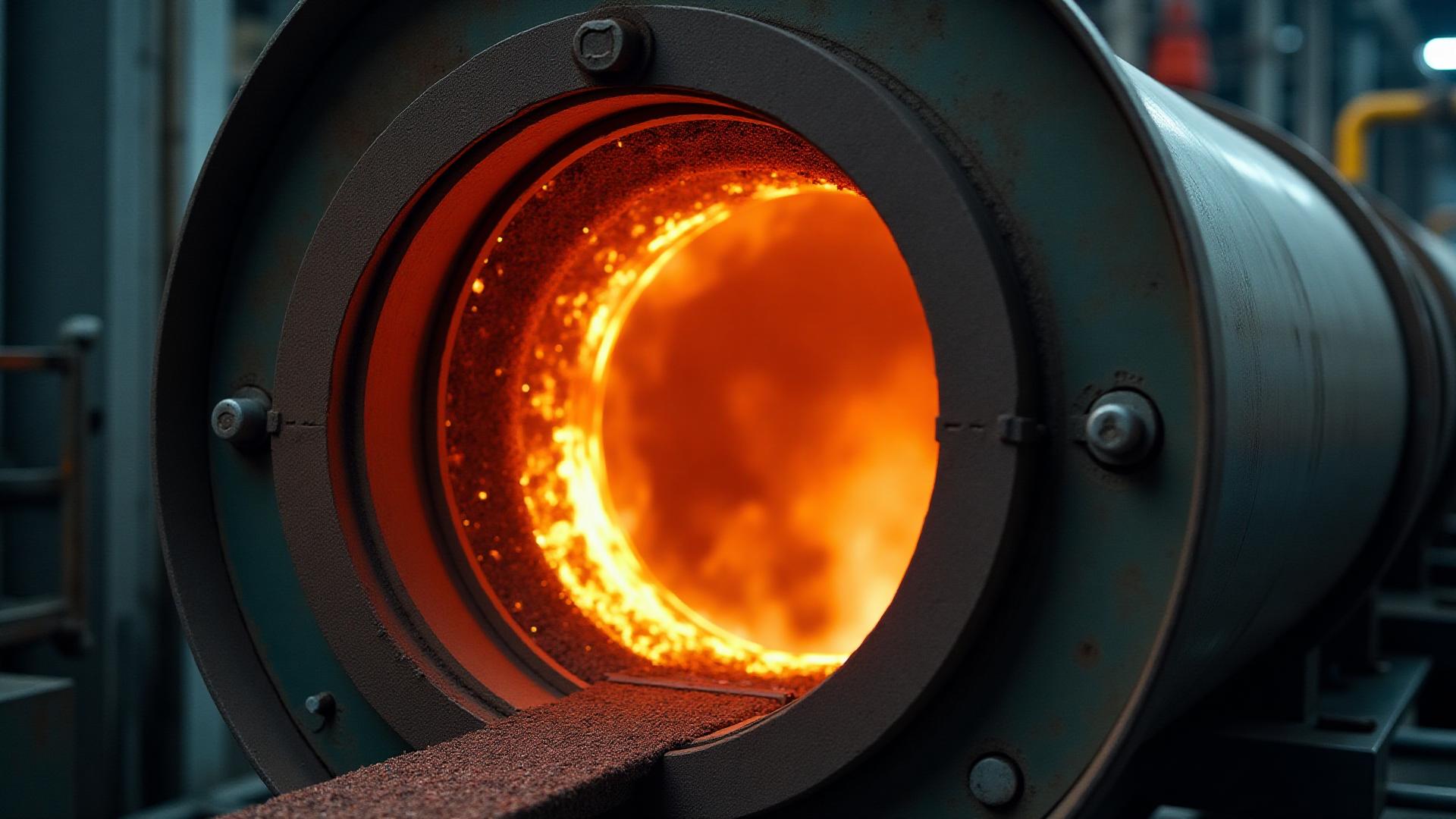 Vertex Thermal Engineering